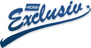 Acme Exclusiv Closets and Doors | Closet Doors, Shelving, Vanity Mirrors